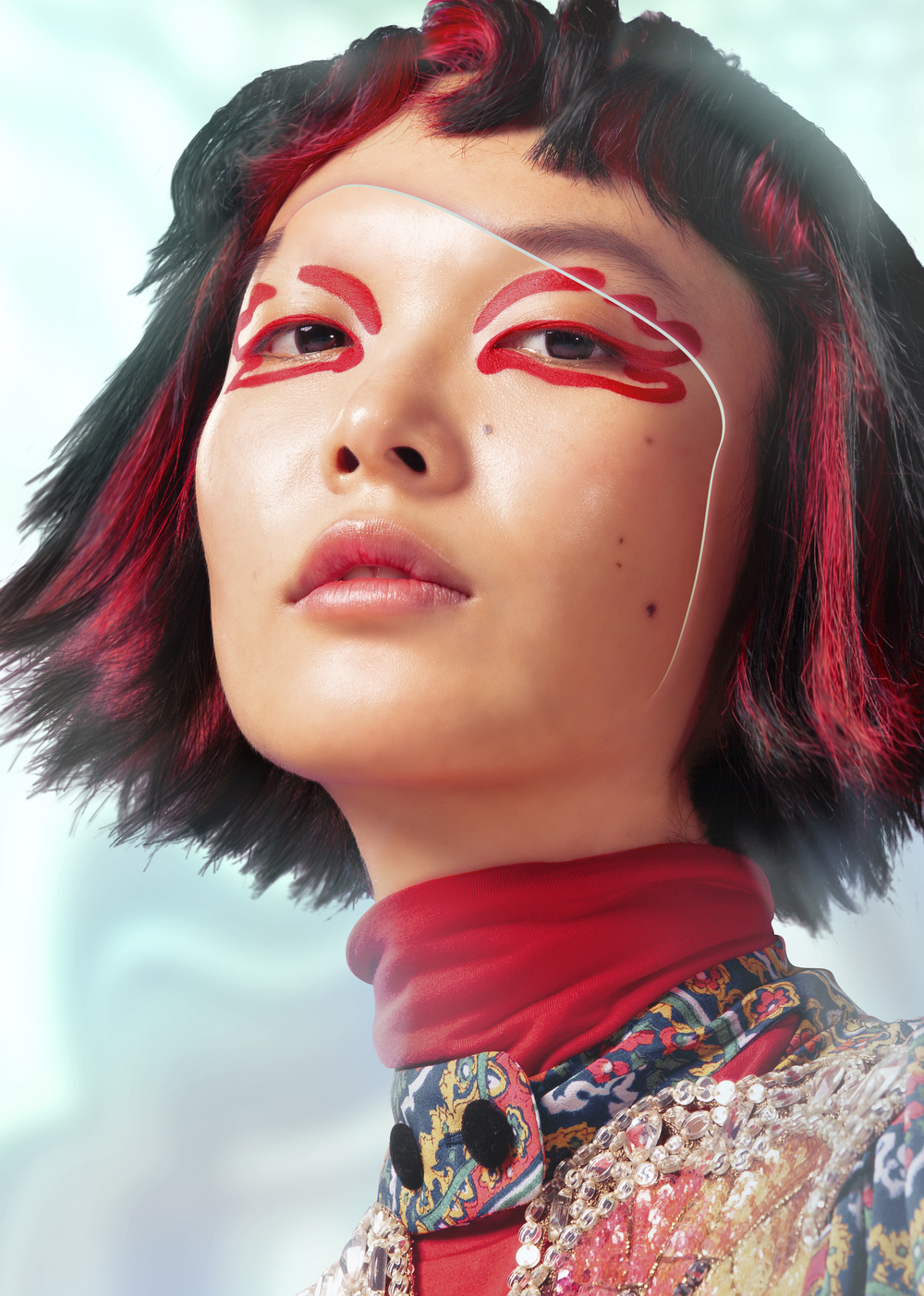 Sam Cannon - Image - SN37