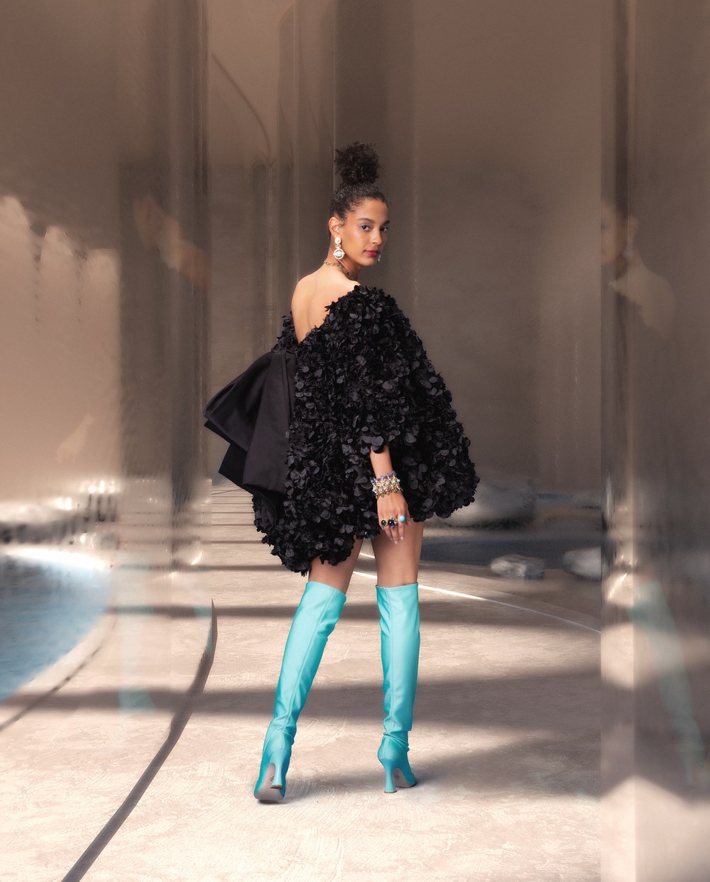 Sam Cannon - Image - SN37