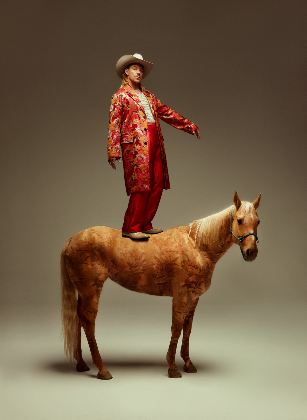 Charlotte Rutherford - Image - SN37