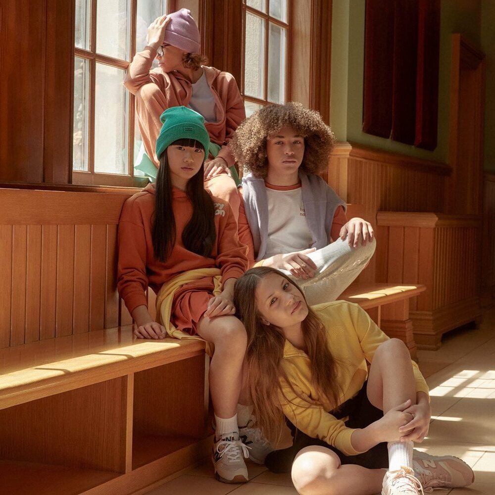 Tina Tyrell - Image - SN37