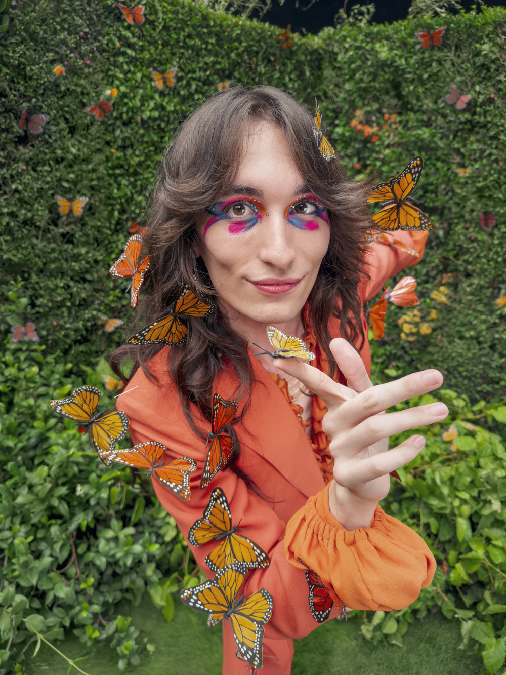 Sam Cannon - Image - SN37