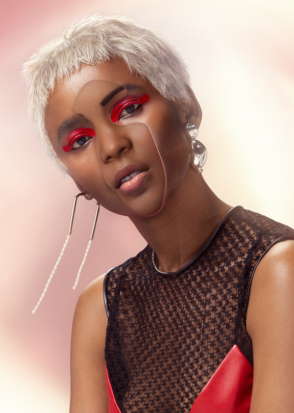 Sam Cannon - Image - SN37