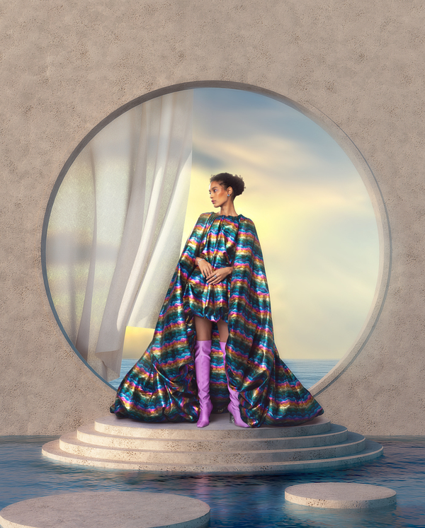 Sam Cannon - Image - SN37