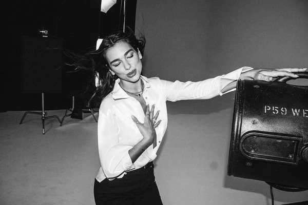 Tyrell Hampton - Image - SN37