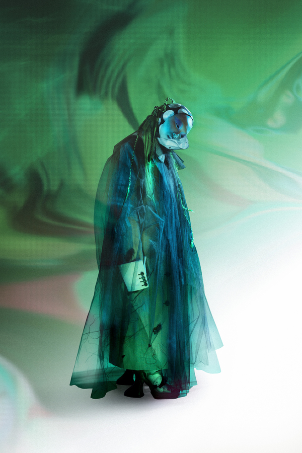 Sam Cannon - Image - SN37