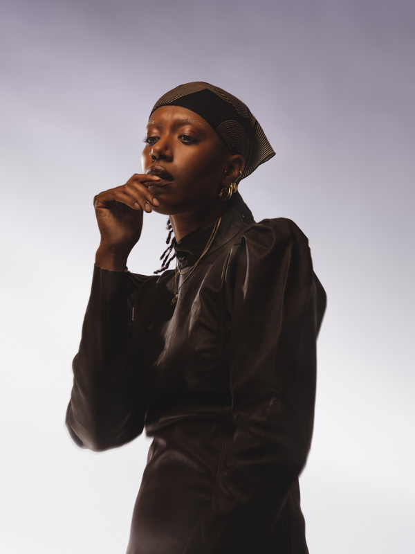 Sam Cannon - Image - SN37