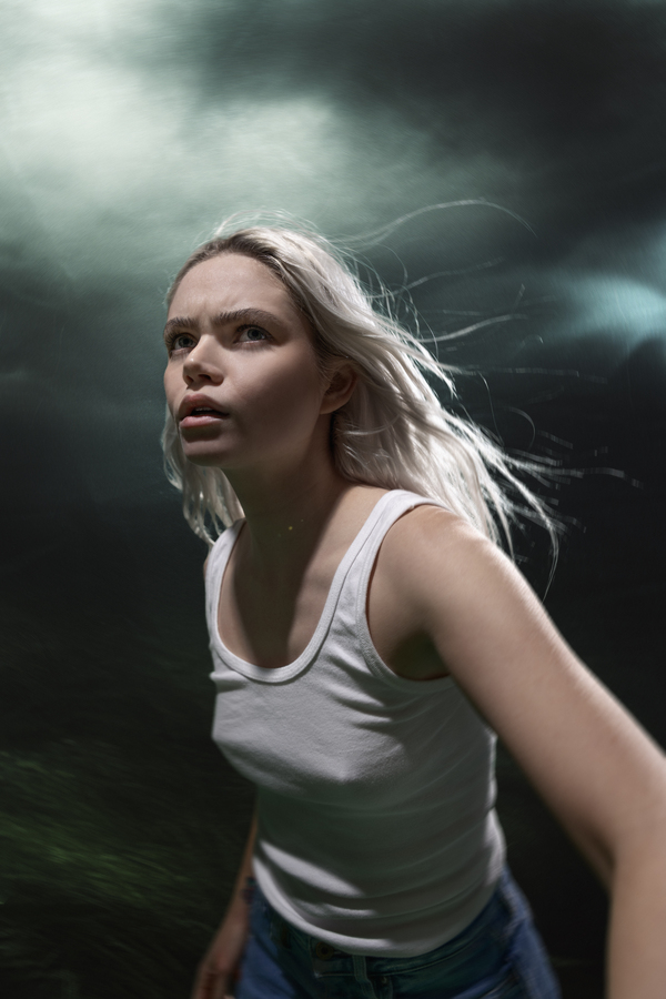 Sam Cannon - Image - SN37